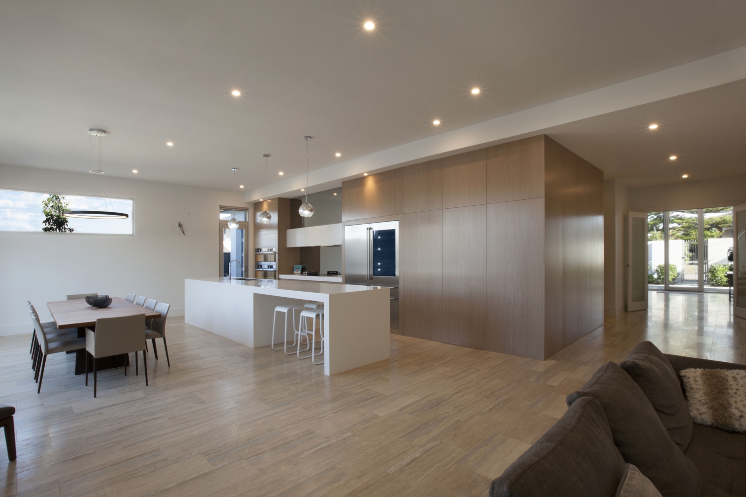 IFORM Built Group | Boutique Builder Adelaide
