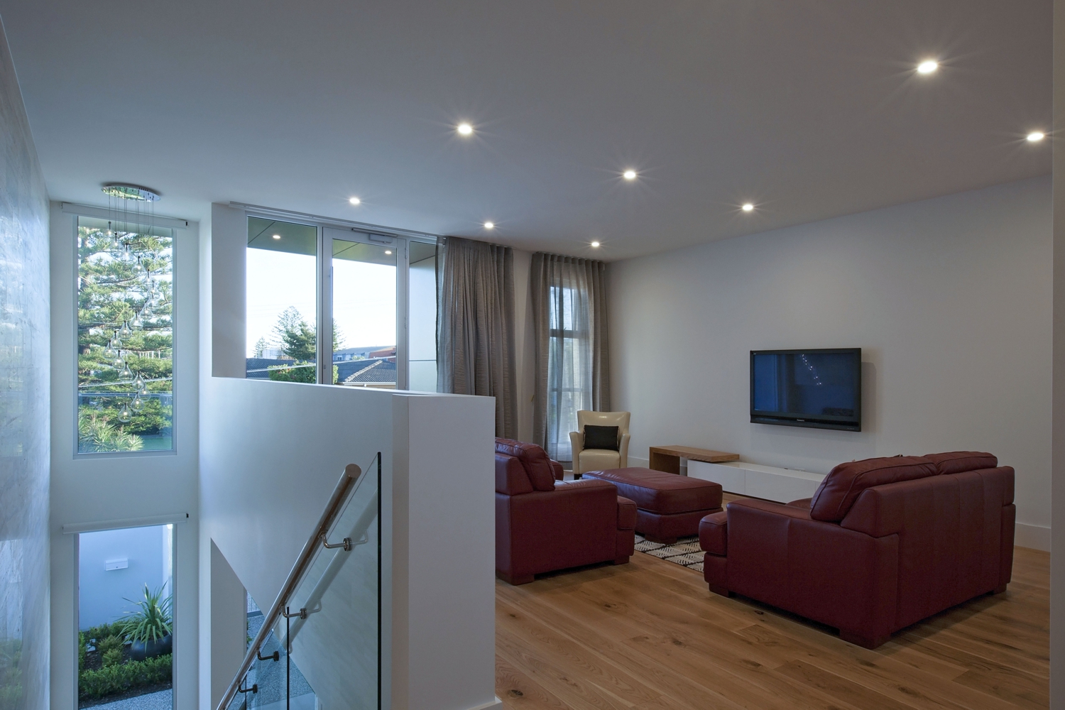 IFORM Built Group | Boutique Builder Adelaide